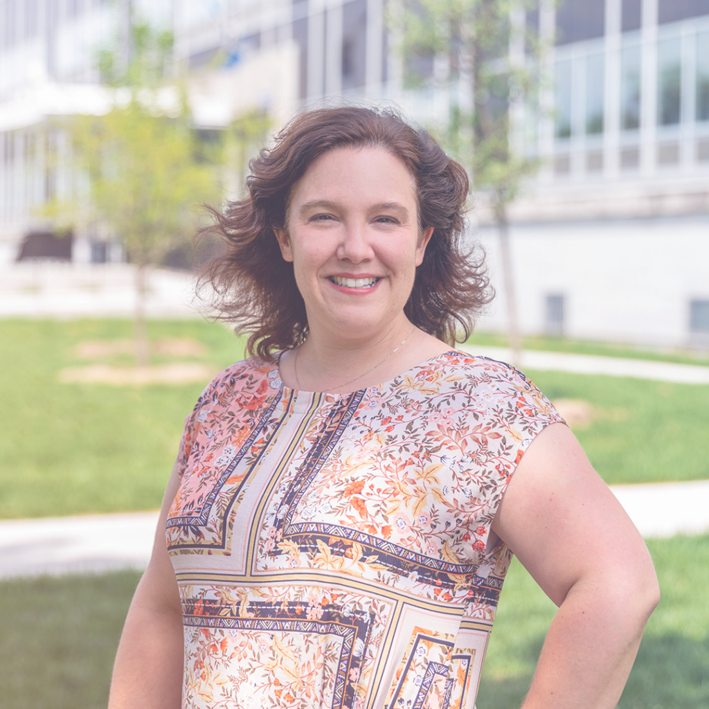 Équipe-école | École secondaire Marie-Anne